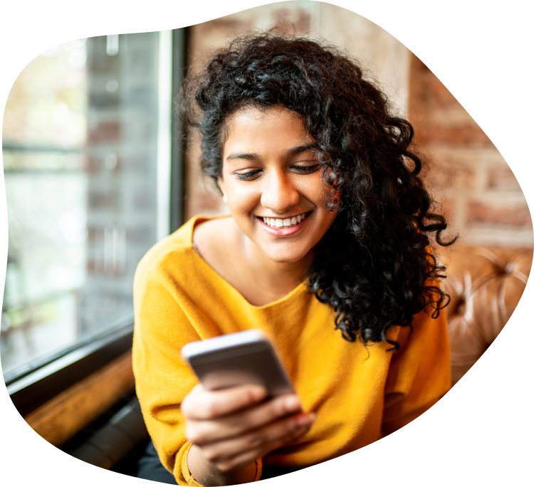 Why Choose easyTithe Online Giving?